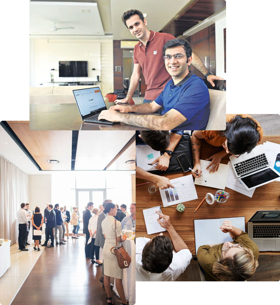 Flowace - FREE Time Tracking Software