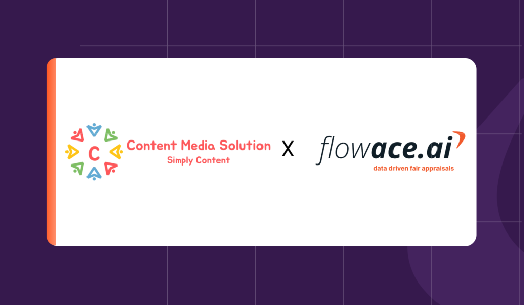 Flowace: Reducing Human Bias in Layoffs - Content Media Solution