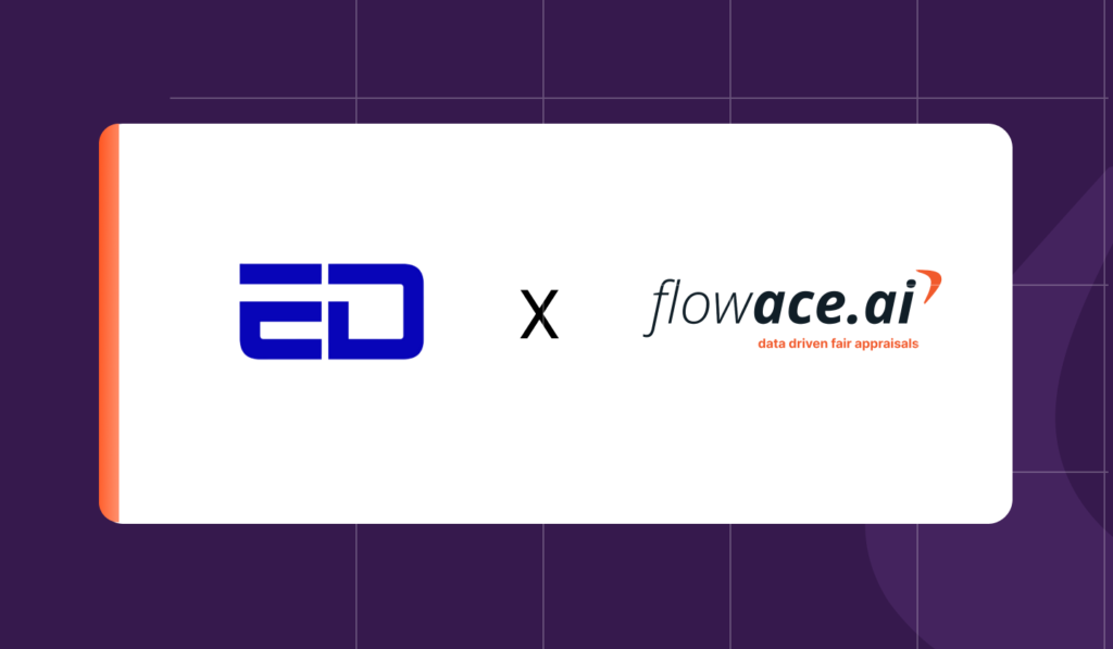 Press - Flowace Time Tracking Software