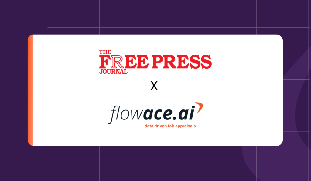 Press - Flowace Time Tracking Software