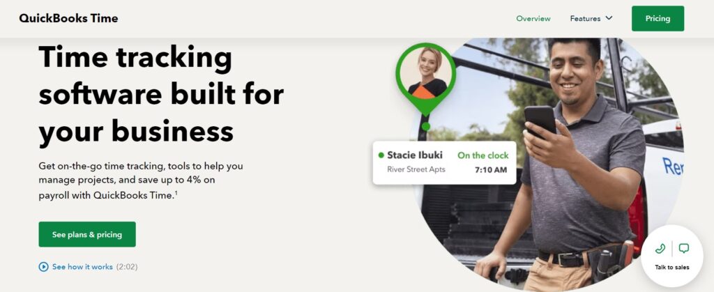 7 Best Time Doctor Alternatives To Track Productivity in 2025