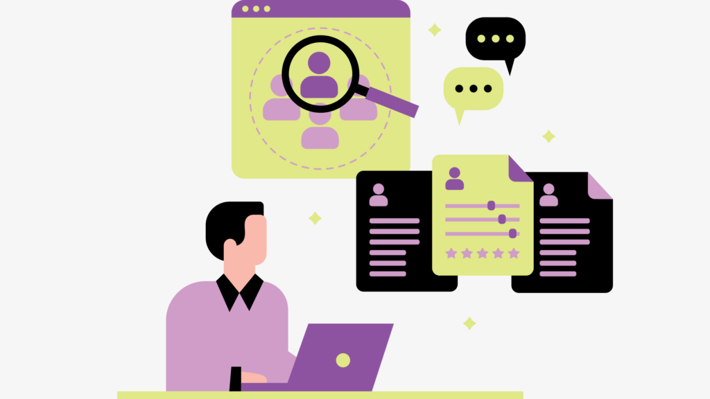 6 Steps to Conduct Workforce Analysis - Flowace