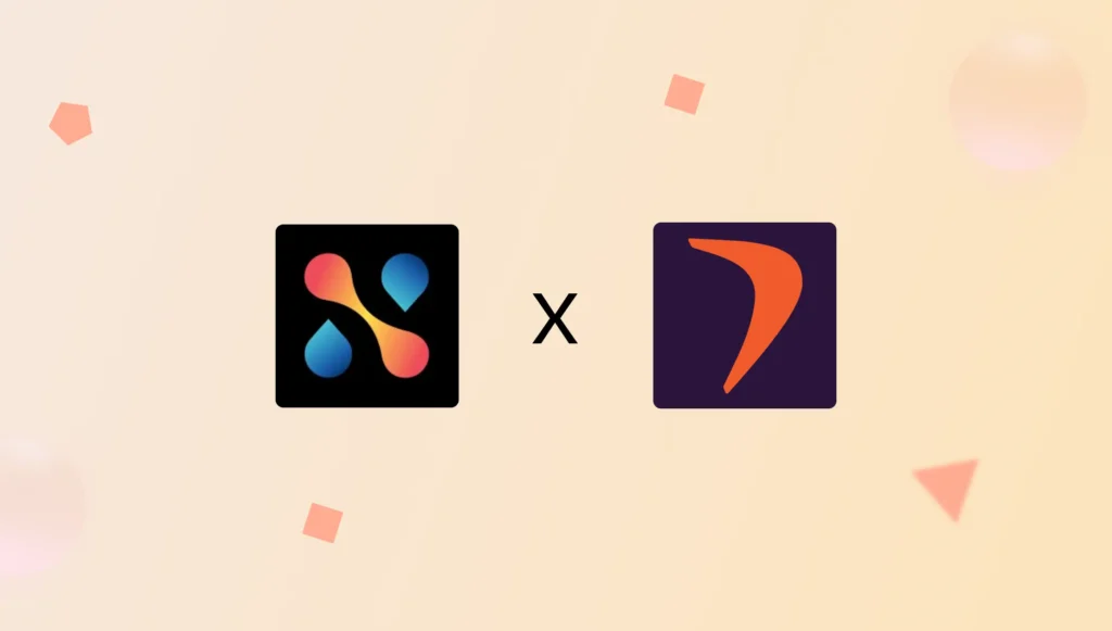 Digite & Flowace: 21% Boost in Workforce Transparency | Try Now