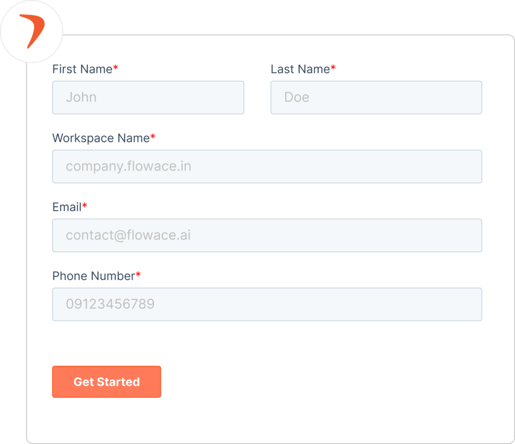 Linux Time Tracker for Desktop: Boost Your Productivity