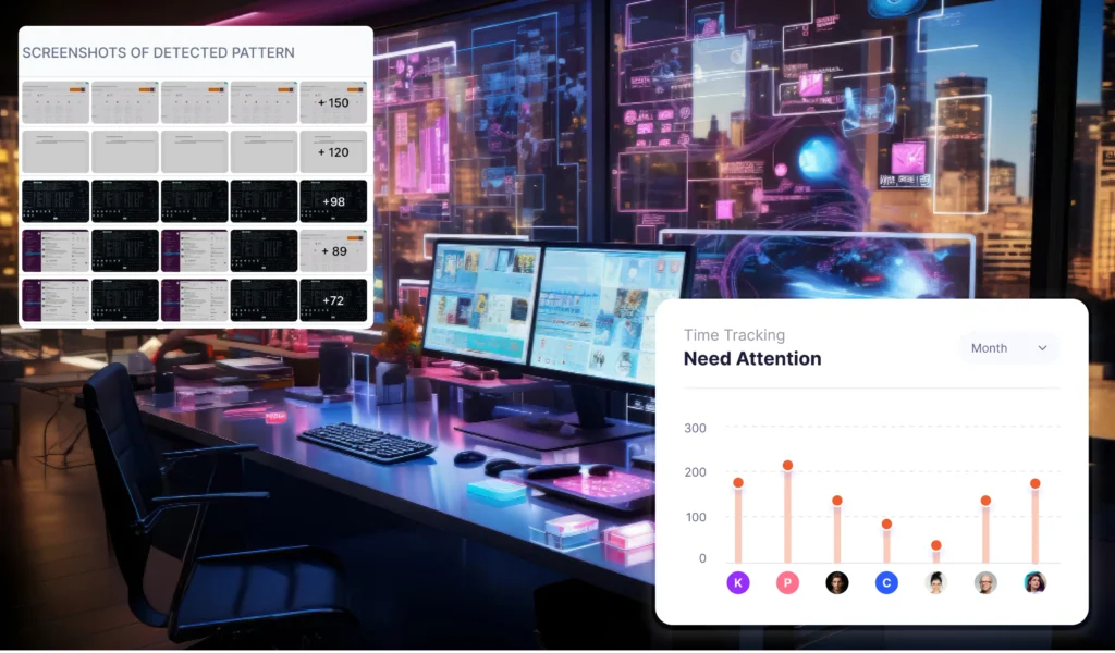Optimize Your Workflow With A Macos Time Tracking App