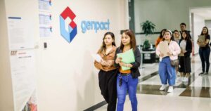 14 Top BPO Companies In The Philippines In 2025 - Flowace