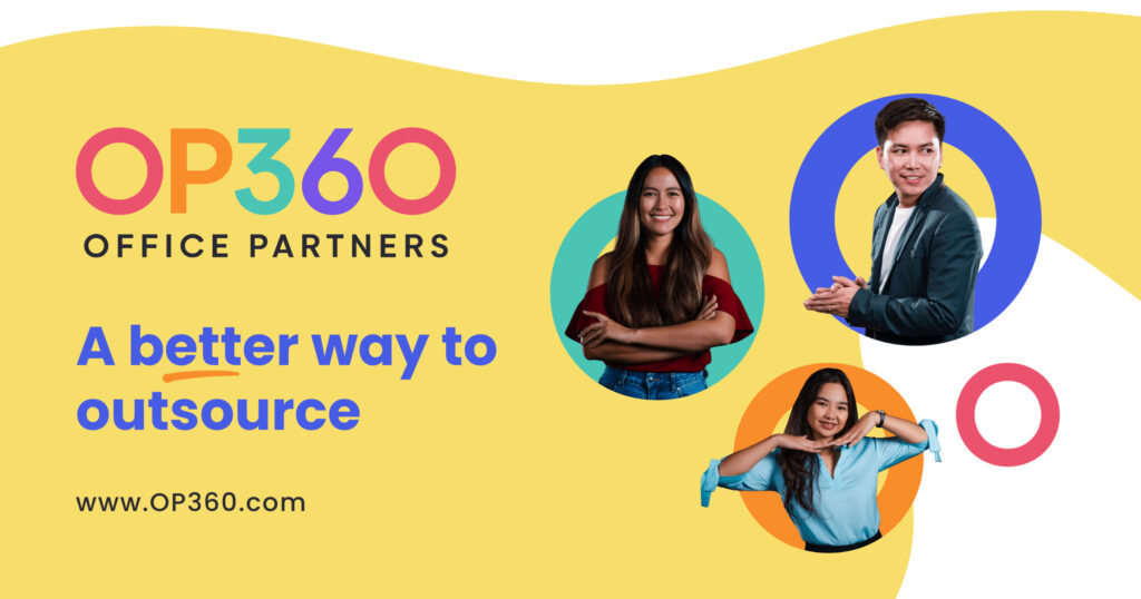 14 Top BPO Companies In The Philippines In 2025 - Flowace