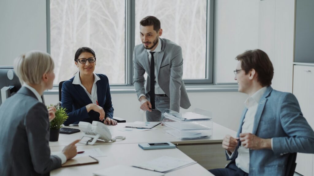 21 Fundamental KPIs In BPO Call Centre