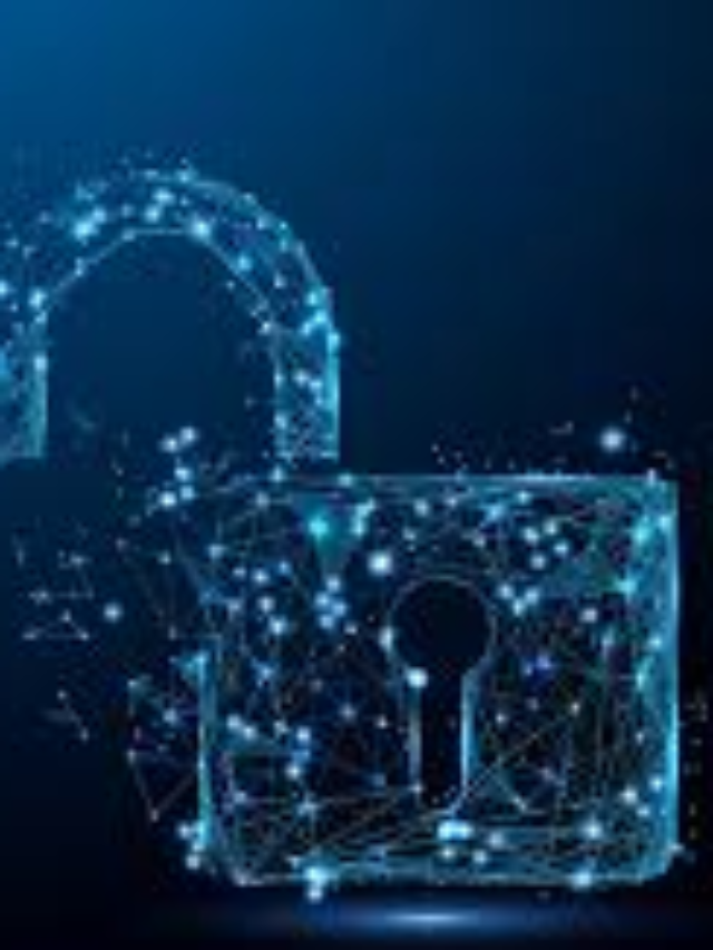 Keys to Unlocking Employee Potential - Flowace Keys to Unlocking Employee Potential - Flowace