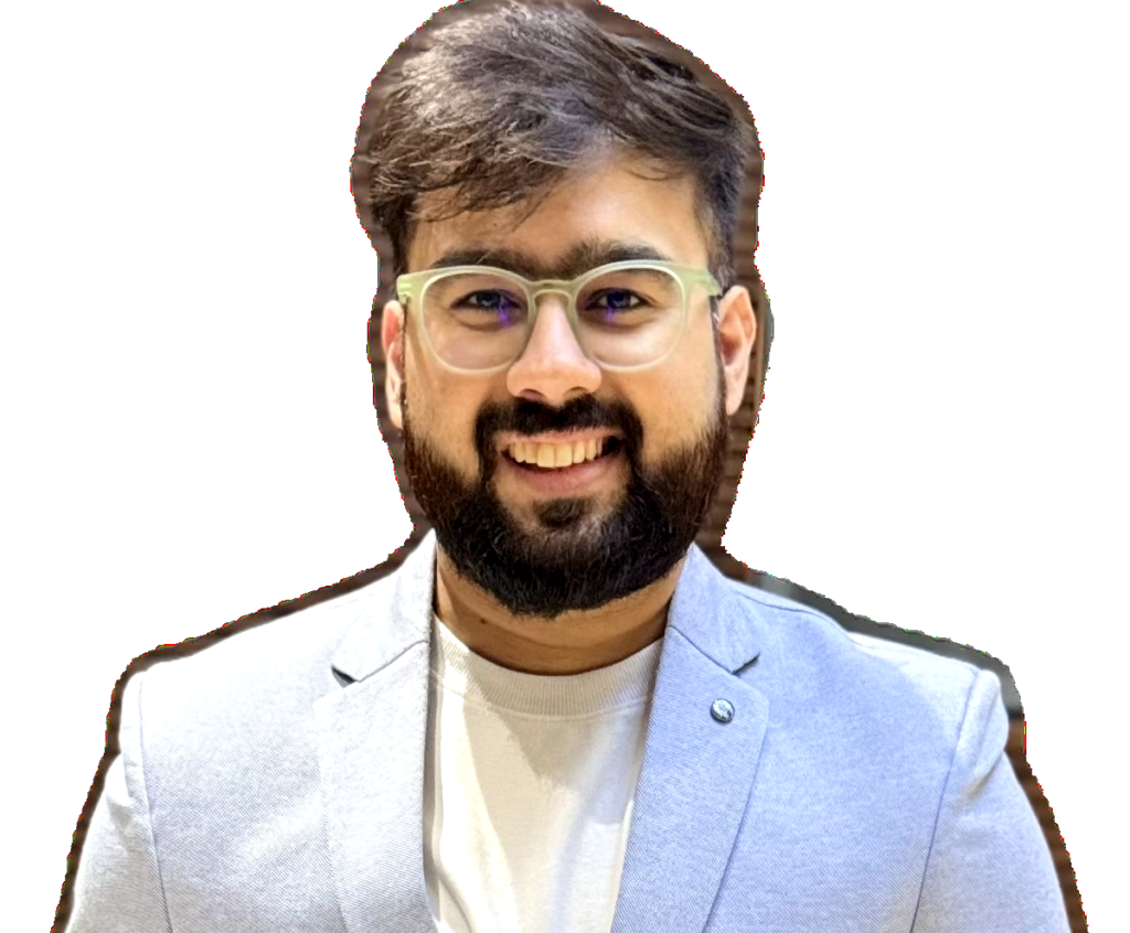 About Flowace - FREE Time Tracking Software