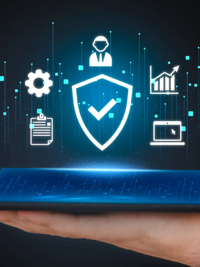 Compliance With Monitoring Laws Ensure Legal Employee Monitoring Flowace