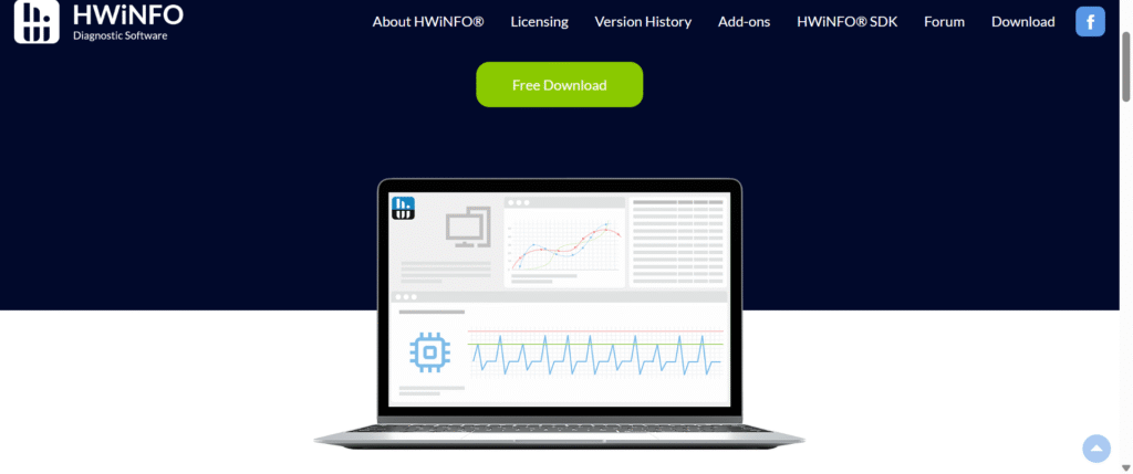 5 Reliable PC Monitoring Software for Smart System Management