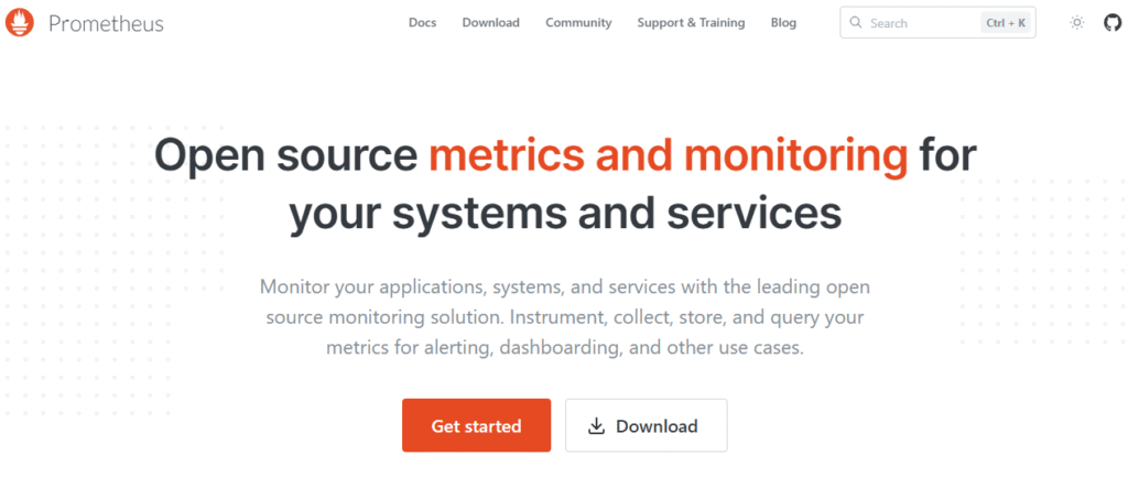 Best Pc Monitoring Software Cpu Gpu And System Health In 2025