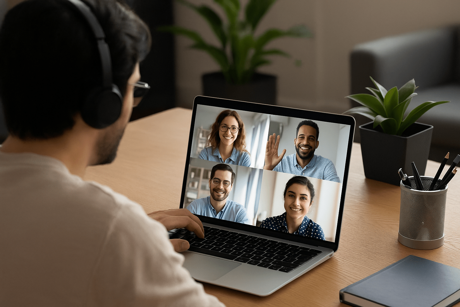 Types of Employee Monitoring: Methods, Tools & Best Practices - Flowace