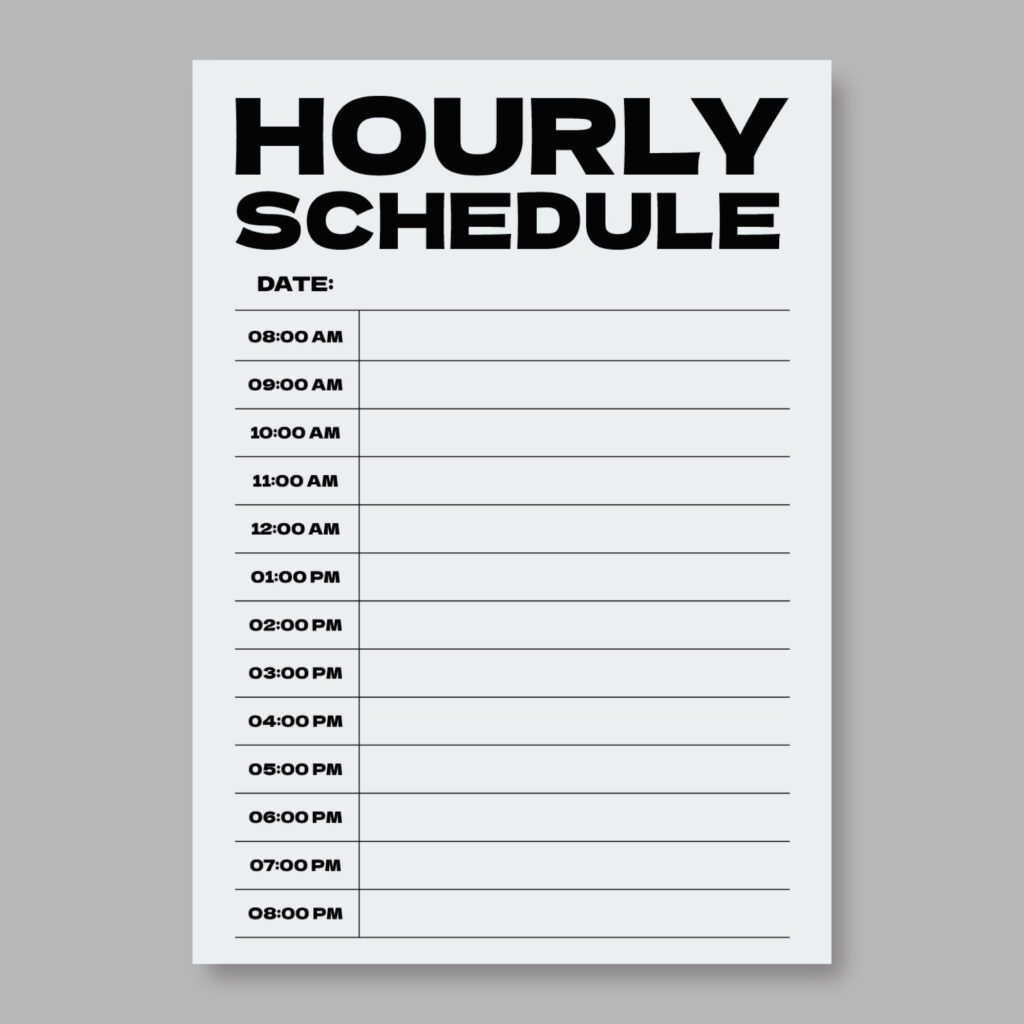 Ultimate Guide to Timesheet Reminders: How to Automate & Optimize - Flowace
