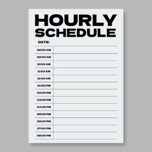 Ultimate Guide to Timesheet Reminders: How to Automate & Optimize - Flowace